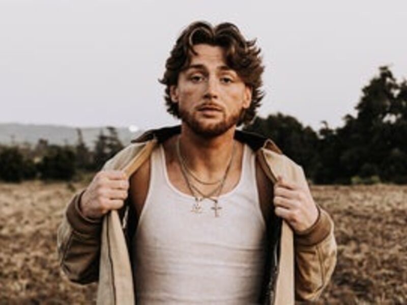 The Long Road - Saturday 2026, Lutterworth - Tickets und Infos für 29. ...