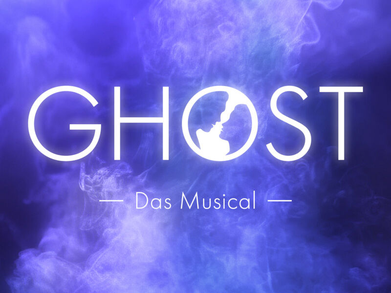 Ghost - Nachricht Von Sam - Das Musical - Premiere, Siegen - Tickets ...