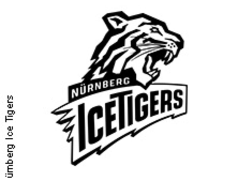 Nürnberg Ice Tigers - Straubing Tigers, Nürnberg - Tickets und Infos ...