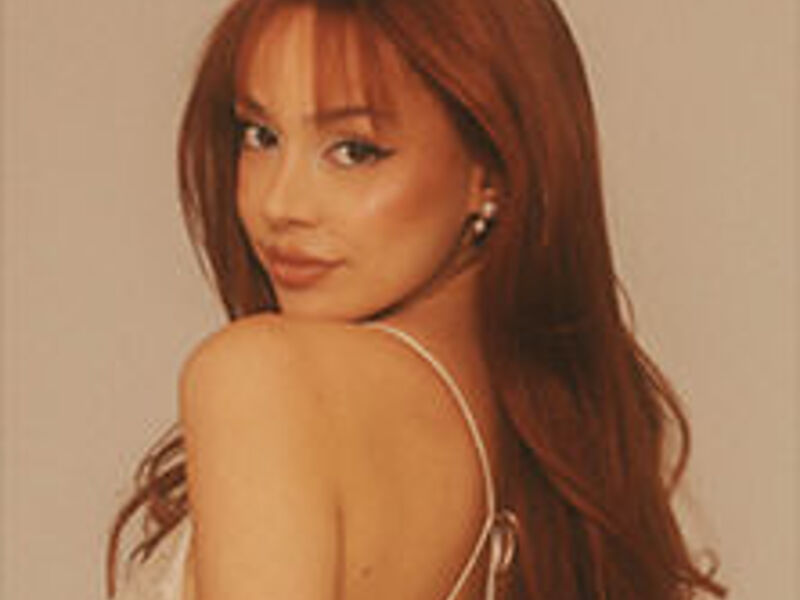 Ayliva - Die Ayliva Tour 2025, Hamburg - Tickets und Infos für 02.10.2025