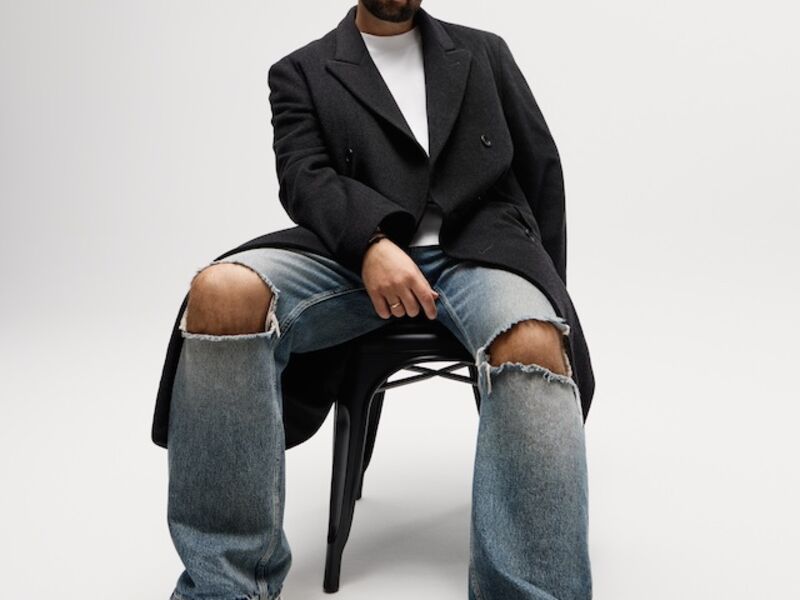 David Puentez, Hemer - Tickets und Infos für 09.05.2026