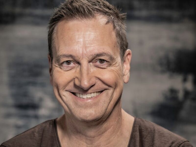 Dieter Nuhr - Nuhr Auf Tour 2027, Trier - Tickets und Infos für 30.01.2027