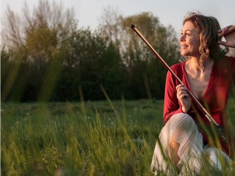 Küssen kann man nicht alleine...!, Wiesbaden - Tickets und Infos für 14 ...