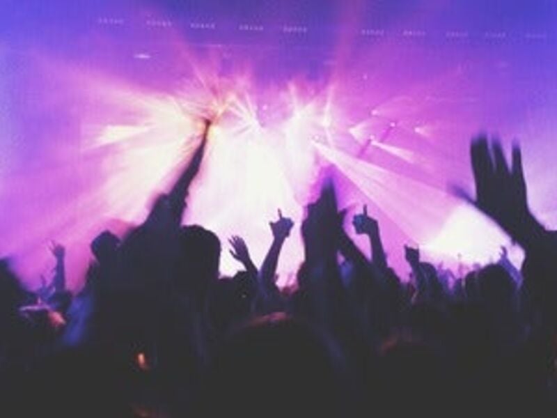 Remembering Joe Dolan, Kells - Tickets und Infos für 28.03.2026