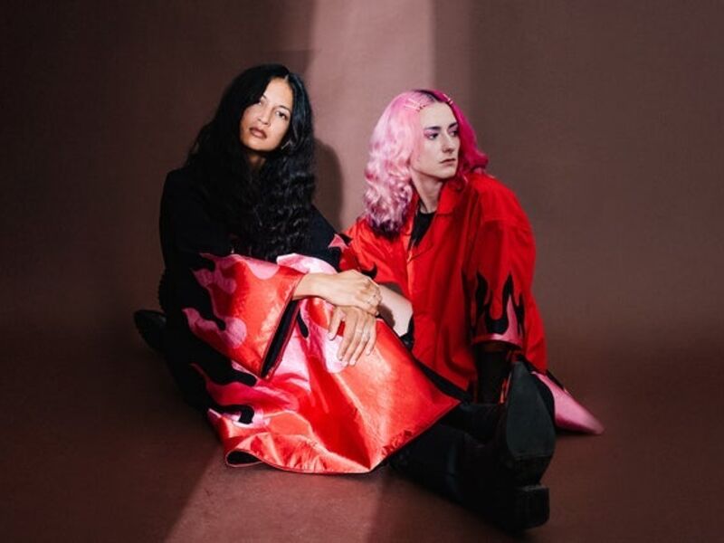 Ikan Hyu - Swim With Sharks Tour 2026, Kriens - Tickets und Infos für ...