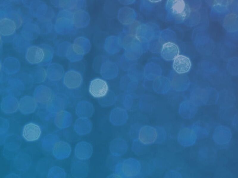 Winter Jam 2026, Southaven - Tickets und Infos für 13.03.2026