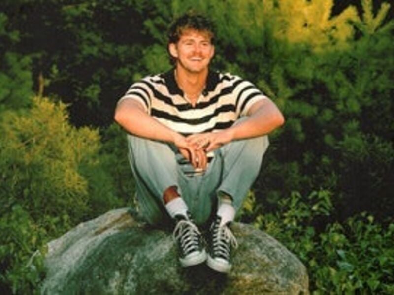 Forrest Frank: The Jesus Generation Tour, Hershey - Tickets und Infos ...