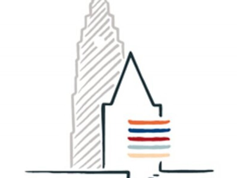 "Zonen der Angst" von Michael Roth - Soirée am Dom, Lesung, Frankfurt ...