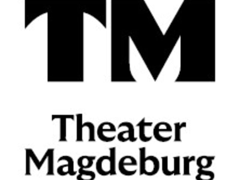 Rodgers & Hammerstein's Oklahoma!, Magdeburg - Tickets und Infos für 19 ...