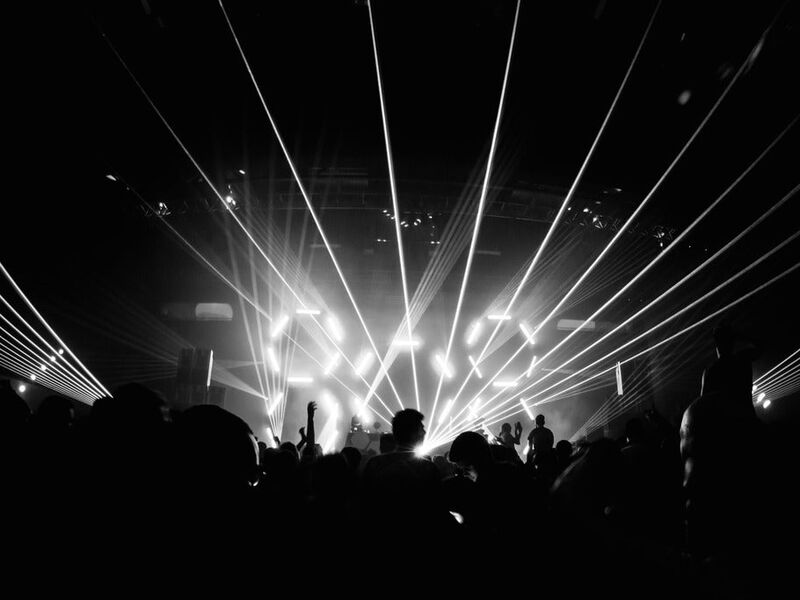 The Magical Music of Harry Potter, Paris - Tickets und Infos für 18.03.2026