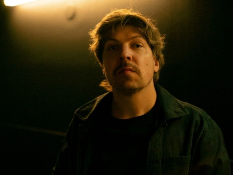 Philipp Poisel - Adventskonzerte 2026, Kaiserslautern - Tickets und ...