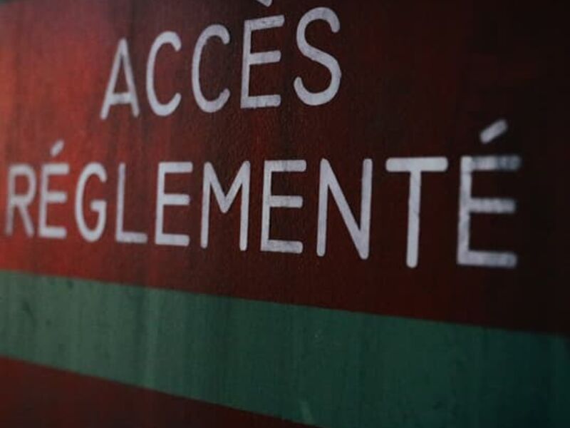 Escape game hors du commun inspirés des plus grands films, Paris ...