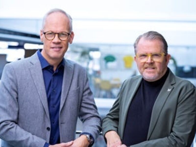 Foredrag Med Rolf & Ritter – Historier Fra Tour DE France, Grindsted ...