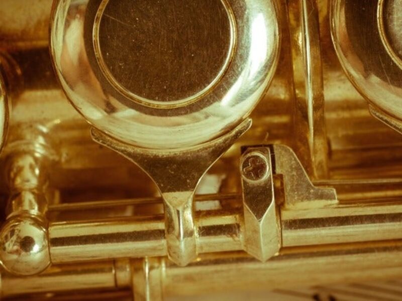 Chicago Solo Bass Night 2026, Chicago - Tickets und Infos für 20.03.2026