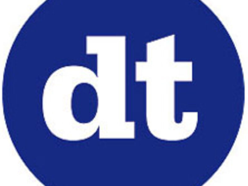 Die Räuber, Berlin - Tickets und Infos für 08.01.2026