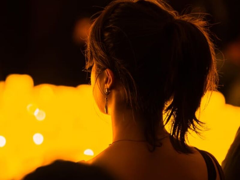 Candlelight: Best of Bridgerton on Strings, Dortmund - Tickets und ...