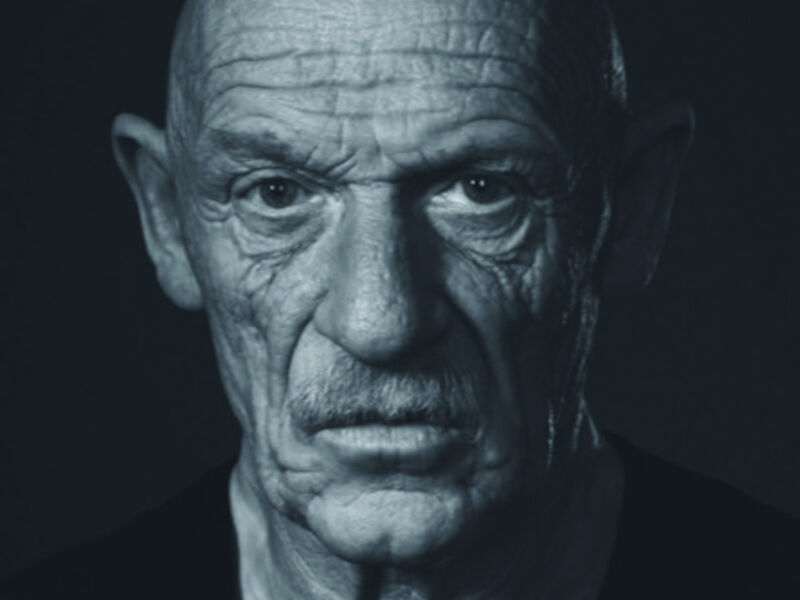 True Crime mit Joe Bausch, München - Tickets und Infos für 24.09.2025