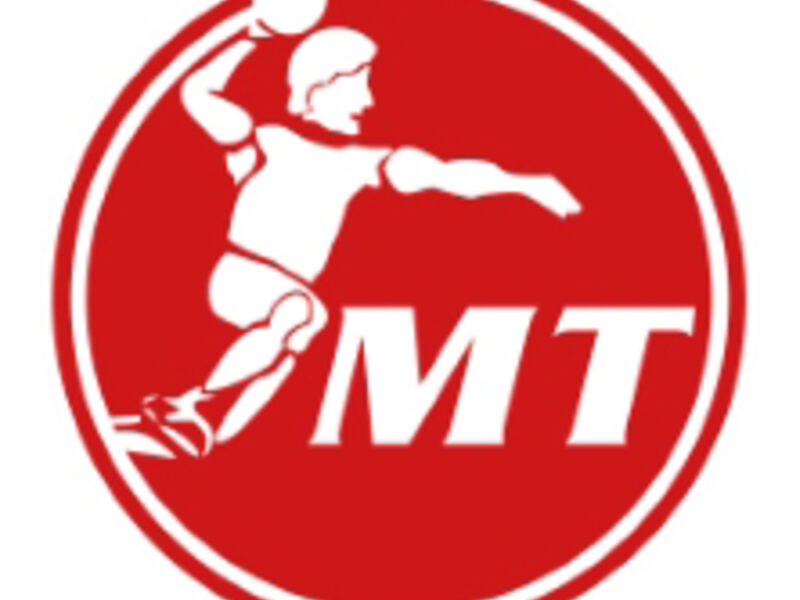 MT Melsungen - GWD Minden, Kassel - Tickets und Infos für 10.04.2026