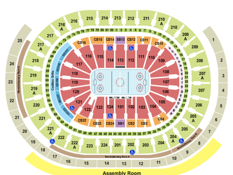 Meghan Trainor, Philadelphia - Tickets und Infos für 18.07.2026