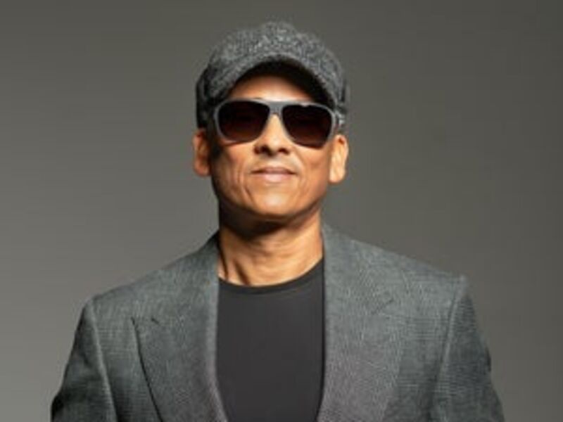 Xavier Naidoo - Bei meiner Seele, Mannheim - Tickets und Infos für 24. ...