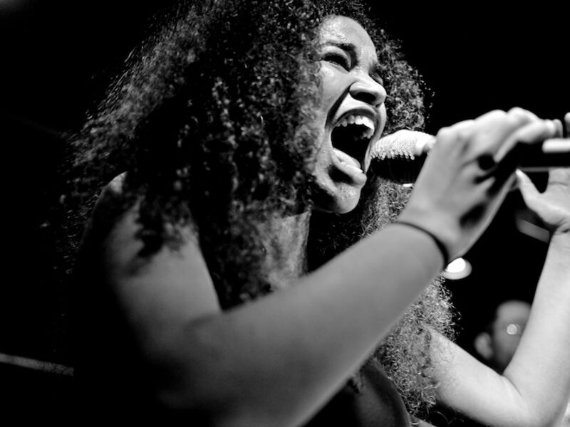 Denise Taylor, Altensteig - Tickets und Infos für 10.10.2026