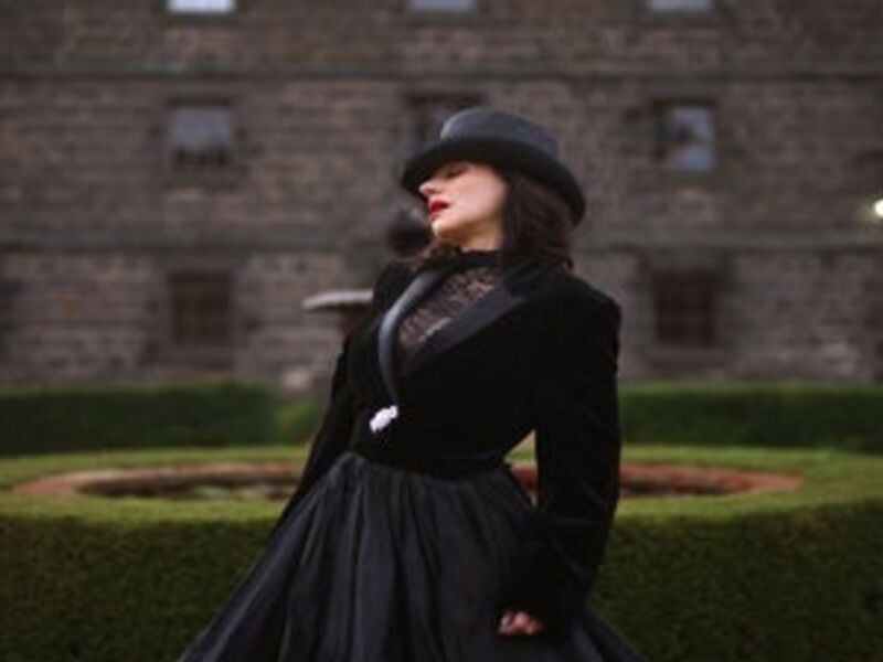 Tina Arena, La Grande-Motte - Tickets und Infos für 09.10.2026