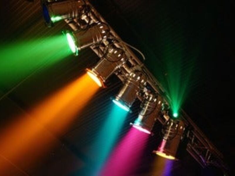 Julie Bigot, Nantes - Tickets und Infos für 31.12.2025