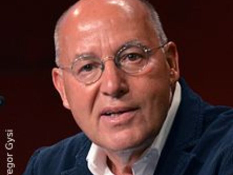 Gysi gegen Guttenberg, Aachen - Tickets und Infos für 27.05.2026