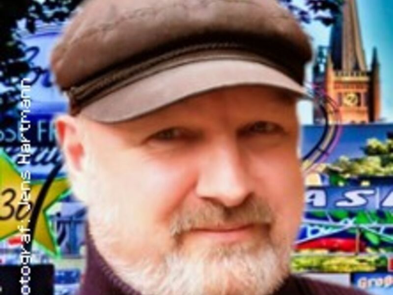 Die Kiez-Kapitän Reeperbahn Kieztour, Hamburg - Tickets und Infos für ...